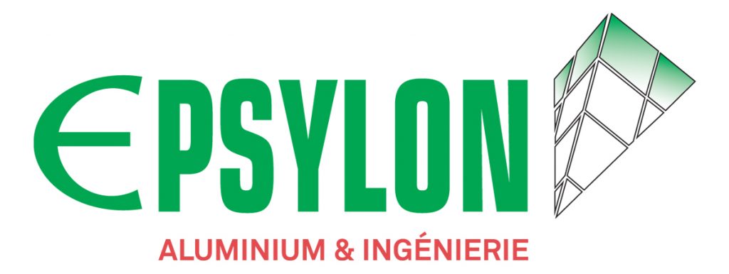 Epsylon-Logo - Epsylon
