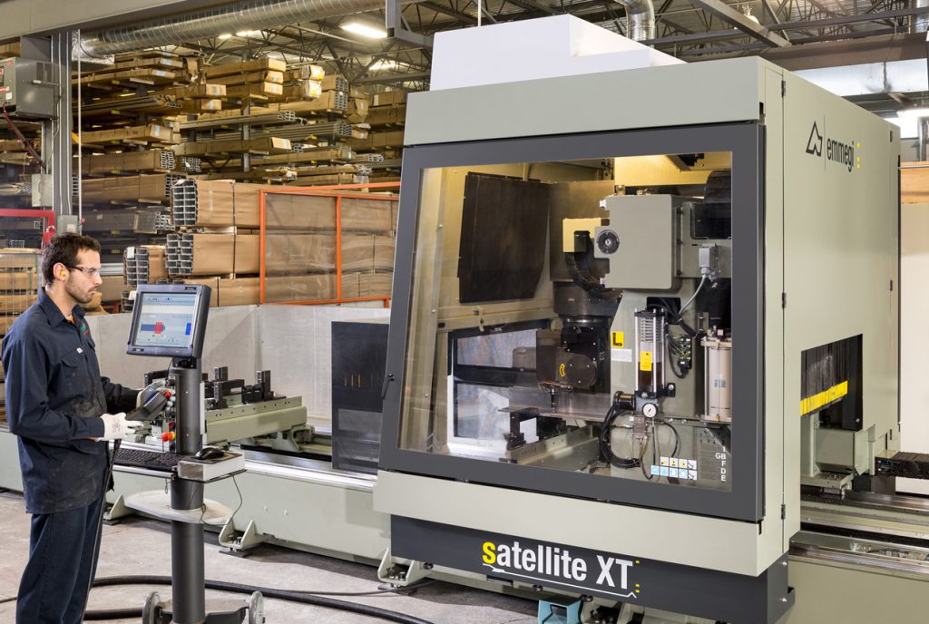 Epsylon-Services-3 - Epsylon