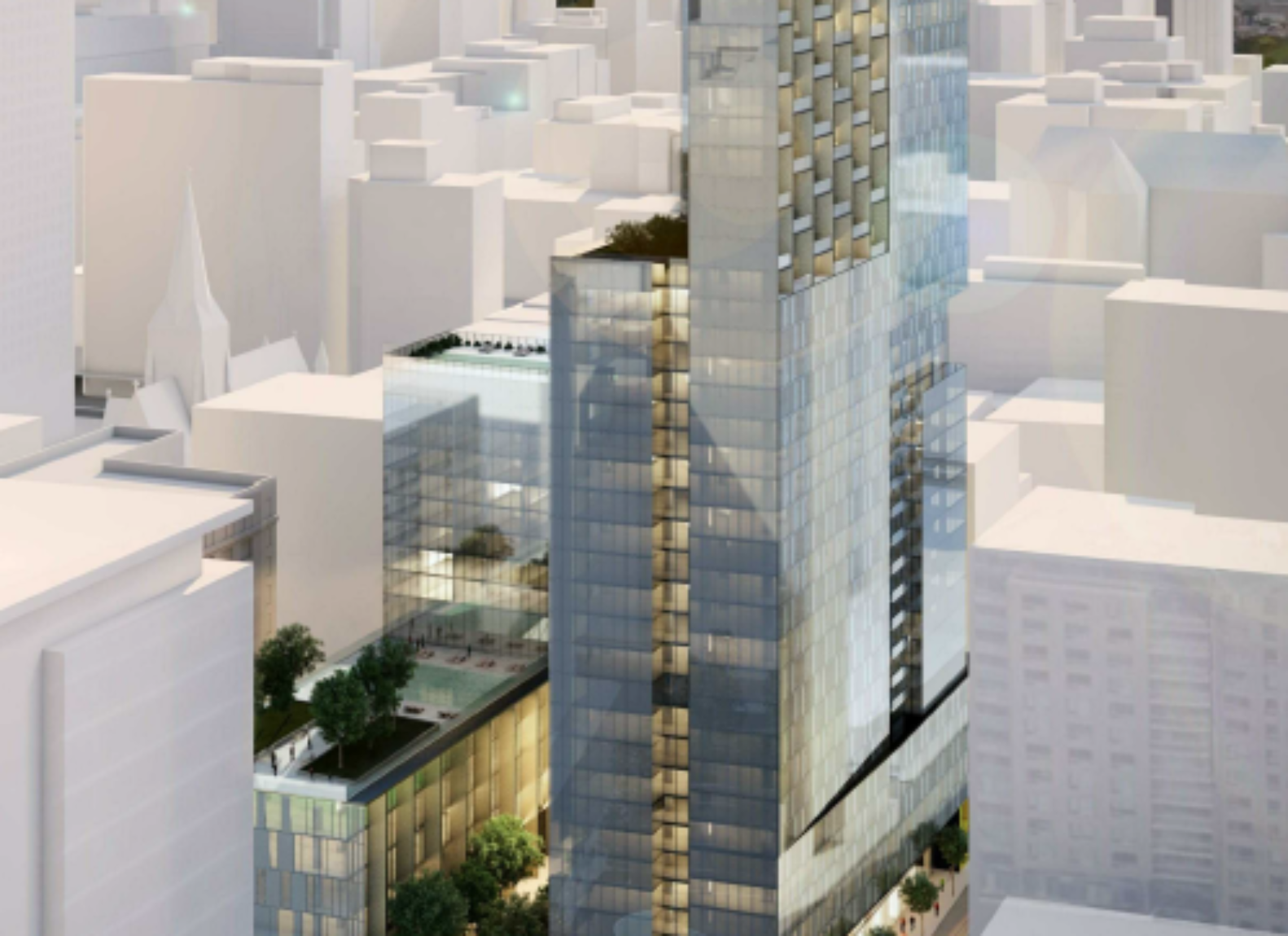 Humaniti Montréal - Epsylon